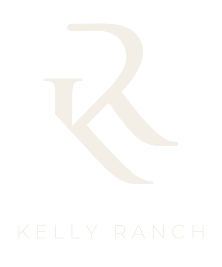 Kelly Ranch - Aledo's Newest Master Planned Community