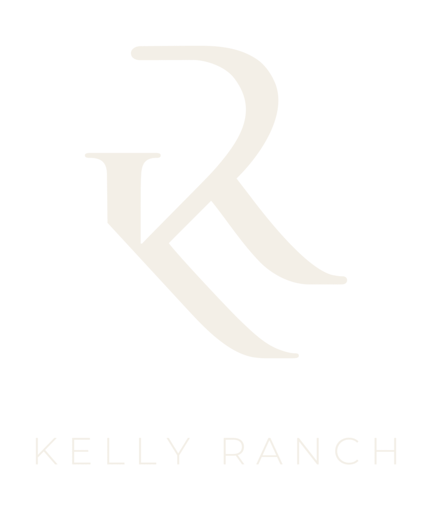 Kelly Ranch - Aledo's Newest Master Planned Community