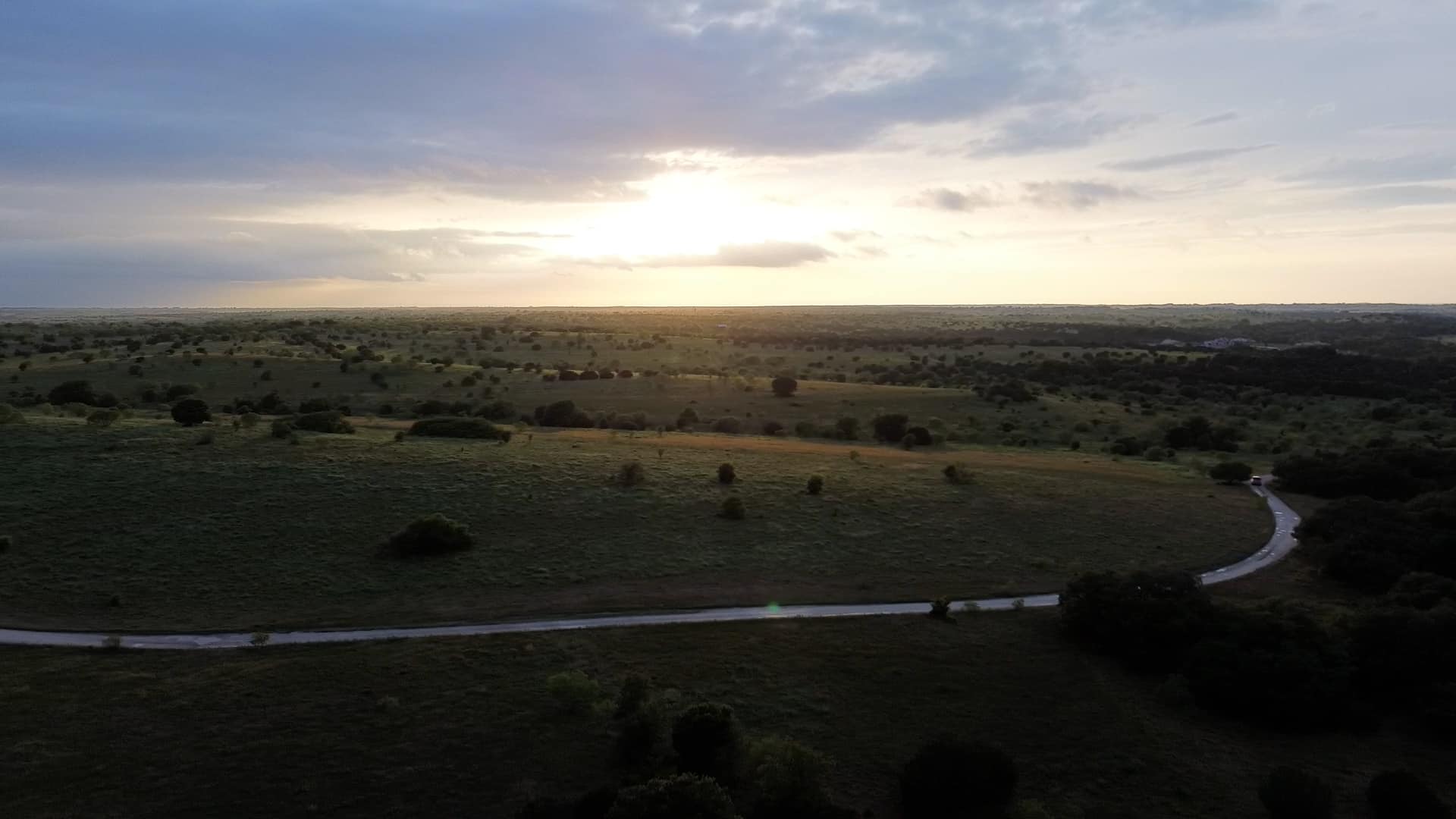 Kelly Ranch - Aledo's Newest Master Planned Community