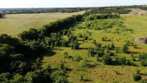 Kelly Ranch - Aledo's Newest Master Planned Community