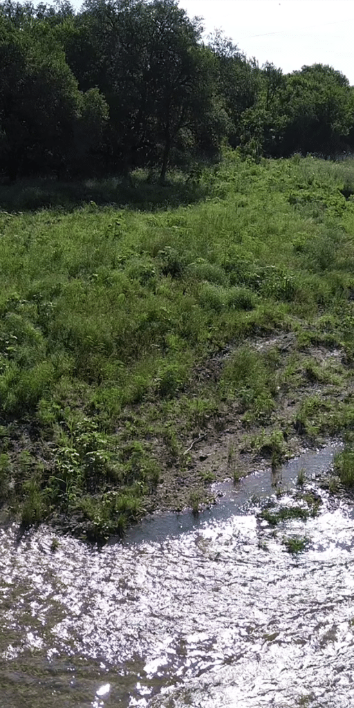 Kelly Ranch - Aledo's Newest Master Planned Community