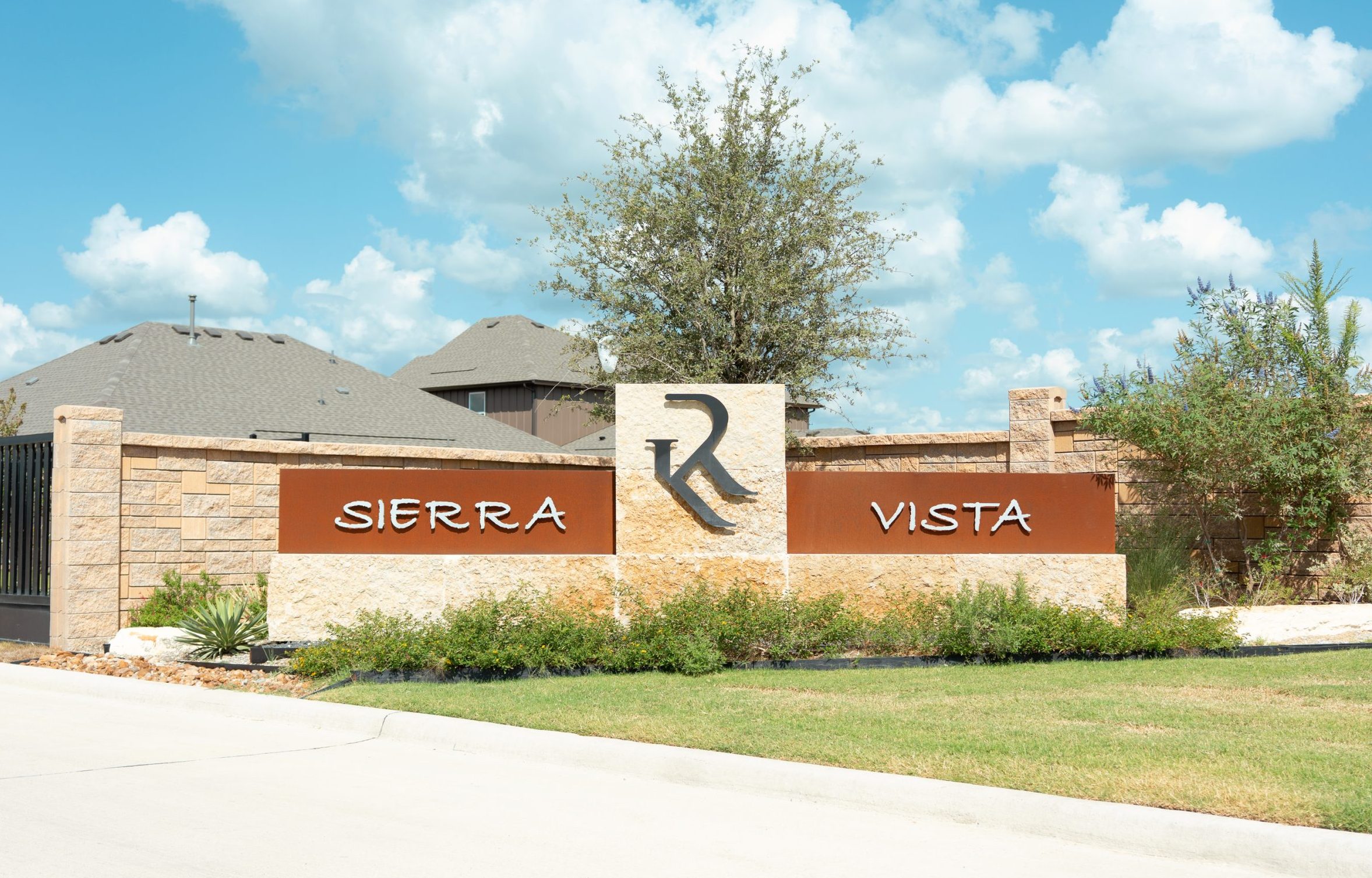 Sierra Vista – kelly Ranch